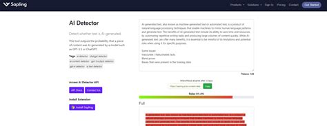 9 Best AI Content Detectors In 2023 Future Proof Your Content
