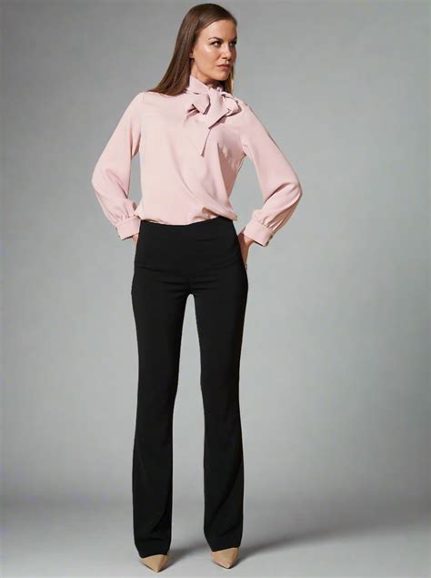 Tops And Blouses Caliss