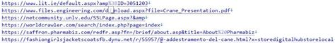 Remove Everything Before With Notepad Notepad Community