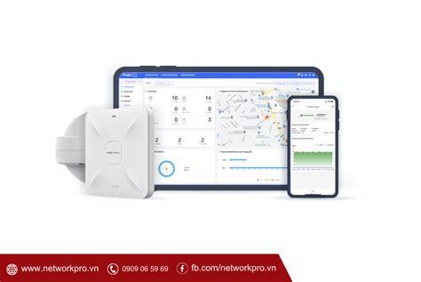 So Sánh Wifi Ruijie và H3C Lựa Chọn Đáng Cân Nhắc Cho Mạng Wi Fi Của Bạn