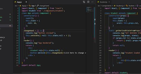 Reactjs For Beginner