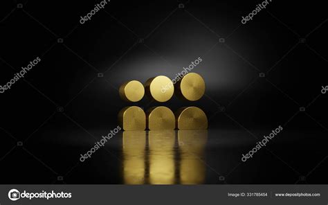 Dark Myspace Backgrounds