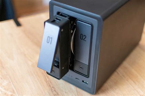 Filesystems On Linux When Should You Not Use Ext4