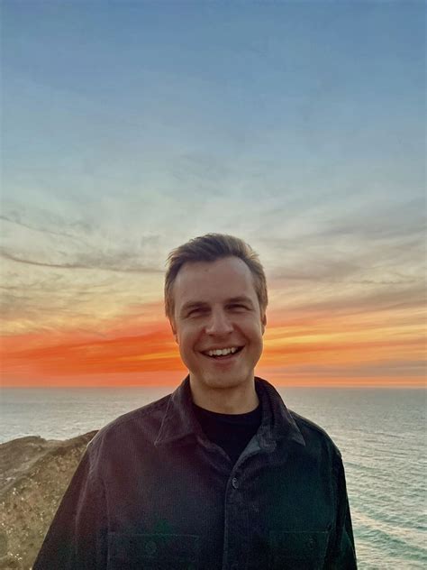 Daniil Klubov Auf Linkedin Timeoff Vacation Startup