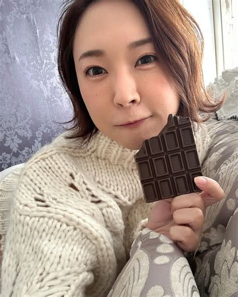 羽生アリサ ARISA HANYU arisa hanyu Instagram photos and videos