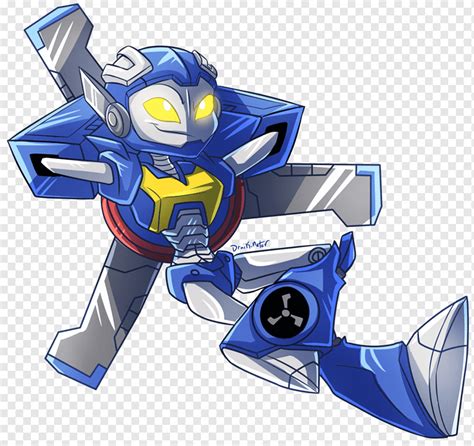 트랜스포머 Rescue Bots Academy 팬 아트 소용돌이 가상의 인물 미술 변압기 Png Pngwing