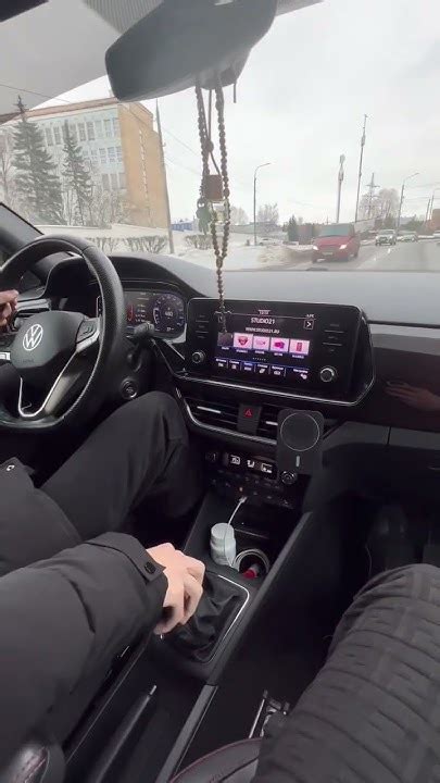 Как правильно переключаться на механике МКПП Как правильно