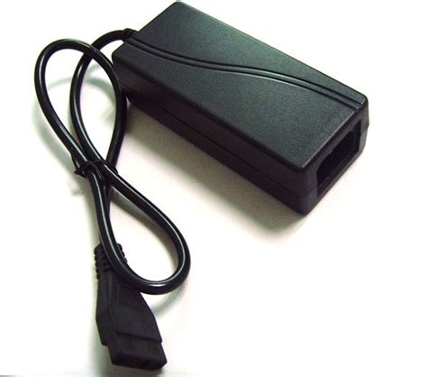 IDE SATA Power Adapter YH Ide Adapter And Sata Adapter