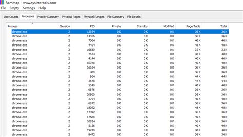 网站截图时存在内存泄露 · issue 390 · gobysec goby · github
