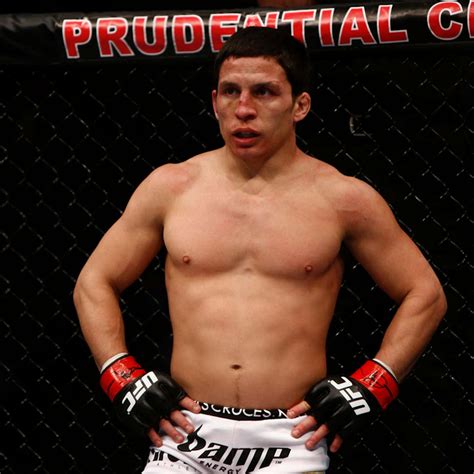 Downloaden Sie Kostenlose Joe Benavidez Wallpaper [100 ] Joe Benavidez