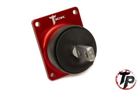 Mid Shift Kit For T56 Magnum Tick Performance