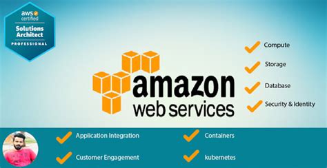 setup amazon ec2 s3 elb cloudfront or other aws services by alko tech