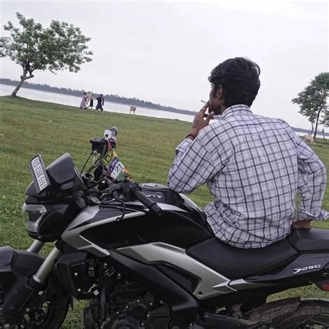 ⚡ D̶i̶v̶i̶t̶ ̶p̶a̶u̶l̶ ⚡ Divit 03 On Threads