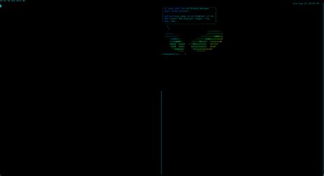 Terminal S