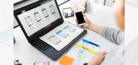 Mobile App Design Principles And Best Practices