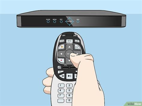 How To Program A DirecTV Genie Remote 3 Easy Ways