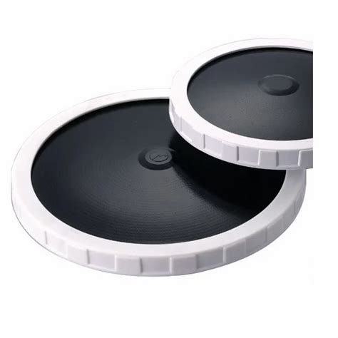 Aquaculture Fish Pond Aeration System Pond Diffuser PPA DD 12 Exporter From New Delhi