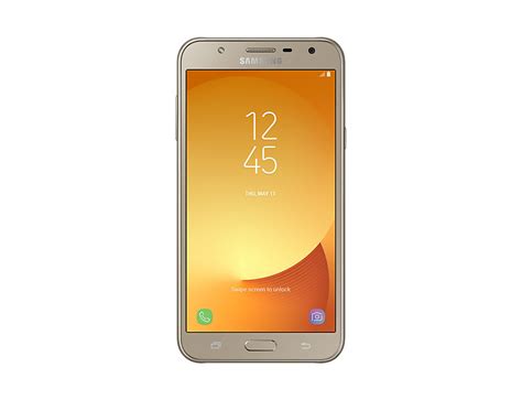 Harga Hp Samsung Galaxy J Core Terbaru Dan Spesifikasinya Hallo Gsm