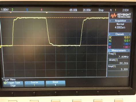 Imst Ic880a Rpi Gateway Hangs Every Few Weeks Page 3 Gateways