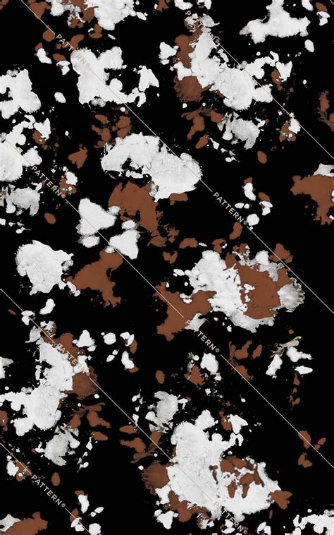 Pe5245 Pattern Textiles