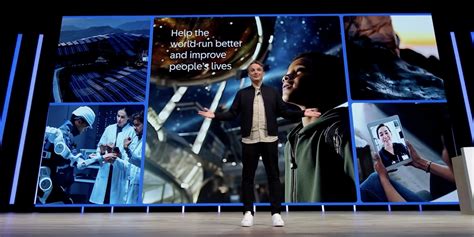 크리스천 클라인 회장의 Sap Now Korea 가상 기조연설 Sap Korea 뉴스센터