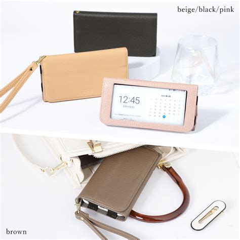 楽天市場Galaxy 5G mobile wi fi SCR01 ケース Galaxy SCR01 ケース おしゃれ Galaxy SCR01 ケース かわいい Galaxy 5G