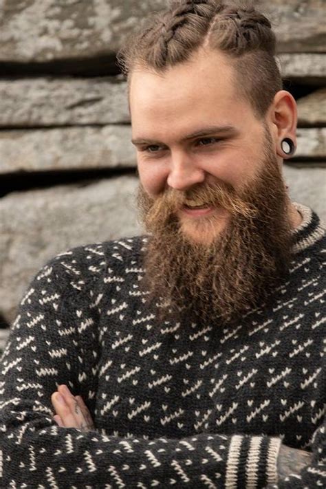 2127 5b Skulds Nett Tröja Skuld Koks Couple Photos Couples Photo