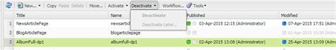 How Can Add Path Of Mysql In Environment Variables Stack Overflow