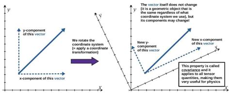 the ricci tensor a complete guide with examples profound physics