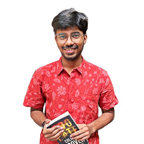 Gourab Saha Author At Essentiallysports