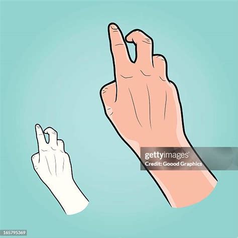 88 Input Vector High Res Illustrations Getty Images