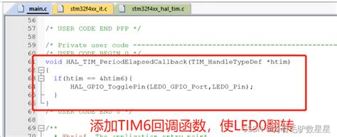 stm32cubemx v6 3 0 在stm32f407zgt6（正点原子开发板）上实验3 lwip cubemx6 3 0 csdn博客