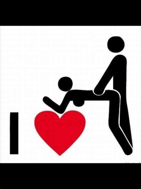 Смайлики порно