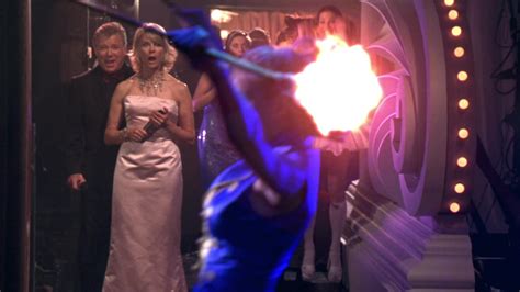 Miss Congeniality 2000 Screencap Fancaps Miss Congeniality 2000 Screencap Fancaps