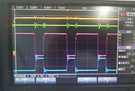 LM5176 Static Current Increase Power Management Forum Power Management TI E2E Support Forums
