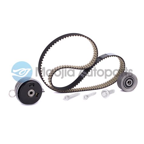 Timing Kit Timing Kit Products Timing Kit Manufacturers Timing Kit