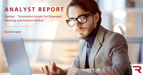 Understanding Xpanda Extended Planning And Analysis