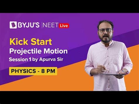 Projectile Motion Definition Formula Examples Concepts Video And FAQs