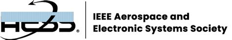 IEEE Transactions On Aerospace And Electronic Systems IEEE AESS