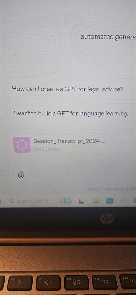 give your gpt some memory r openai