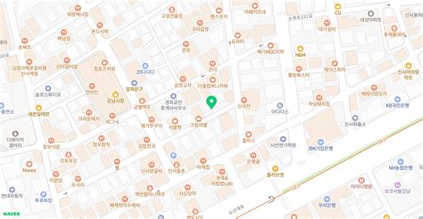 가로수길 1인미용실 헤어루아르 프라이빗한 클리닉 후기 혜미 원장님 네이버 블로그