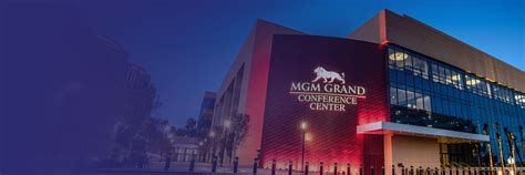 Microsoft Fabric Community Conference 2025 Korcomptenz