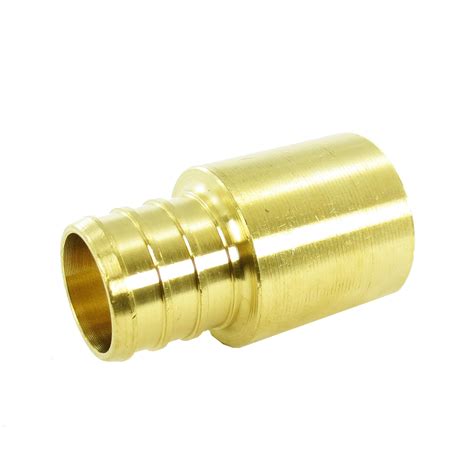Shop PEX Pipe And Fittings Online PEX Superstore