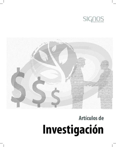 Pdf Efectos De La Implementación Del Sistema De Gestión De Calidad En