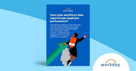 How Hr Leaders Can Future Proof Their Workforce Workday Us
