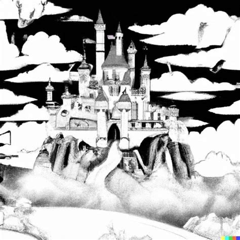 what is a realm in javascript r javascript