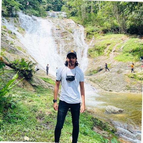 Mohamad Haziq Bin Rosman Technical Supervisor Salutica Allied Solutions Linkedin