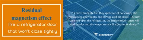 How To Control Transformer Inrush Current