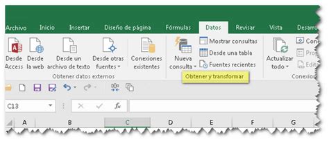 JLD Excel En Castellano Usar Microsoft Excel Eficientemente Excel