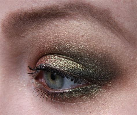 Makeup Your Jangsara Forged Handwritten Portals